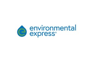 Environmental Express - GlobalTestSupply.com