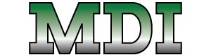 MDI Inc - GlobalTestSupply.com