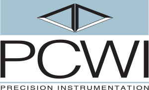 PCWI Precision Instrumentation - GlobalTestSupply.com