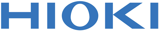 HIOKI - GlobalTestSupply.com
