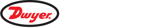 Dwyer Instruments - GlobalTestSupply.com