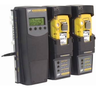 Honeywell/BW - A Simple Bump Test Could Save Your Life!