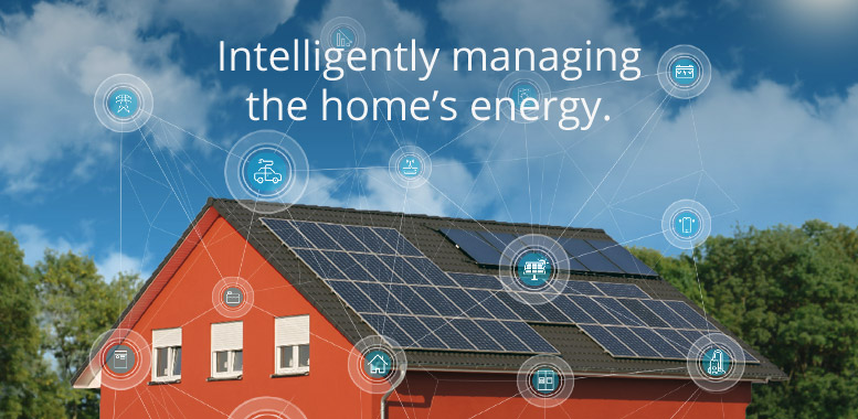 Neurio Technology - GlobalTestSupply.com