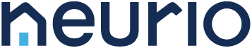 Neurio Y-Kit Y-Adapter Kit - Neurio Technology