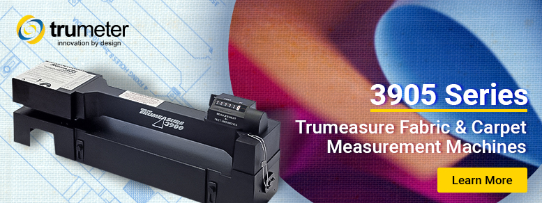 Trumeter - GlobalTestSupply.com