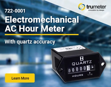 Trumeter - GlobalTestSupply.com