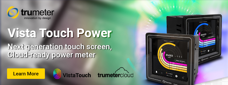 Trumeter - GlobalTestSupply.com