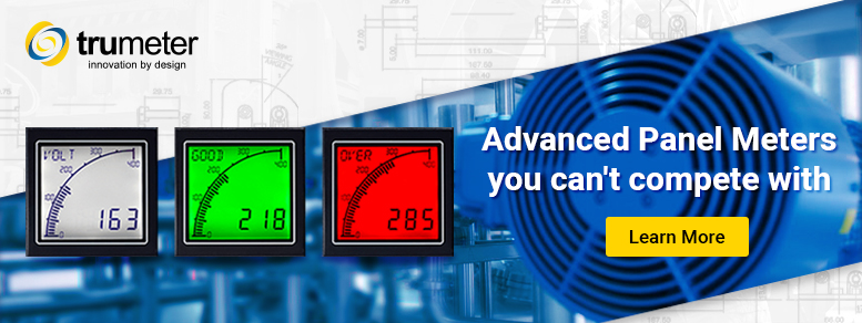 Trumeter - GlobalTestSupply.com