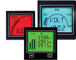 Trumeter - GlobalTestSupply.com