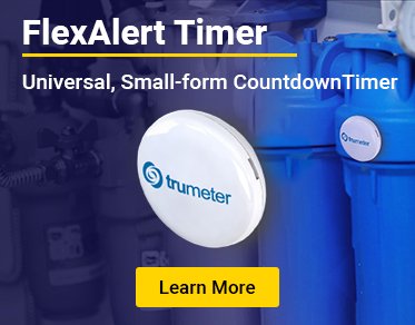 Trumeter - GlobalTestSupply.com