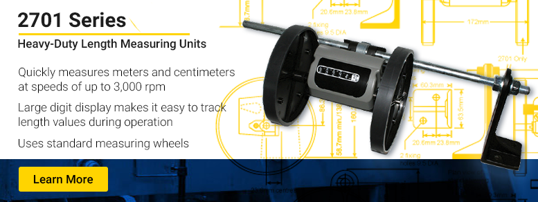 Trumeter - GlobalTestSupply.com