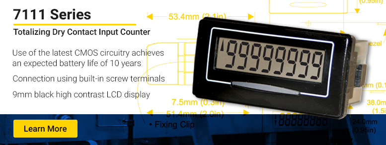Trumeter - GlobalTestSupply.com