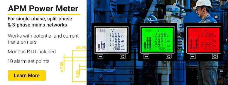 Trumeter - GlobalTestSupply.com