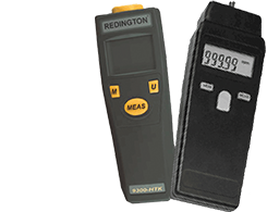 Trumeter - GlobalTestSupply.com