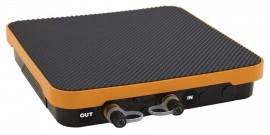 CPS CC840W COMPUTE-A-CHARGE Programmable Wireless Scale, 220lbs