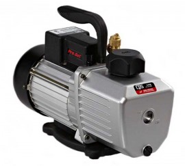 CPS VP8DE Pro-Set Vacuum Pump, 8CFM, 220 to 240V (50Hz)