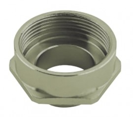 Altech 6200320 Enlarger, 25 x 1.5 mm, metric thread