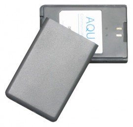 SnakeEye OA-04 Battery Packs for SnakeEye II and III units, 2-pack