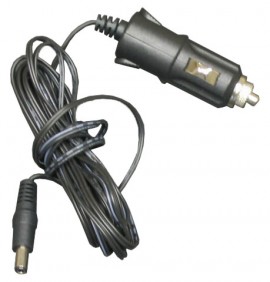 SnakeEye RP-09 DC Adapter