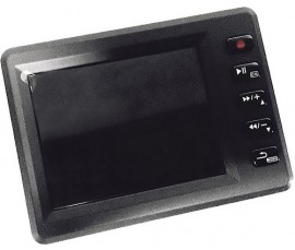 ARMASIGHT by FLIR HD DVR Digital Video Recorder