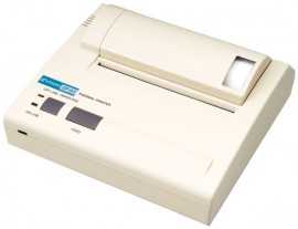 ATAGO DP-63 Digital Thermal Printer for Automatic Polarimeters