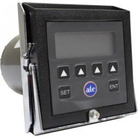ATC 653-8-5000 Timer/Counter Solid-State