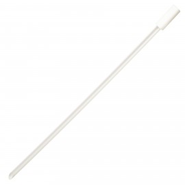 Bel-Art 369740950 Sterileware Powder Lance Sampler, 200 ml