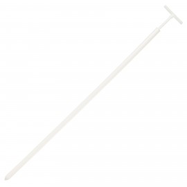 Bel-Art 378741001 Sterileware Powder Thief, 100 cm, 1 ml