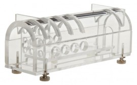 Bel-Art 46400-0003 Universal Animal Restrainer for large rats and small ...