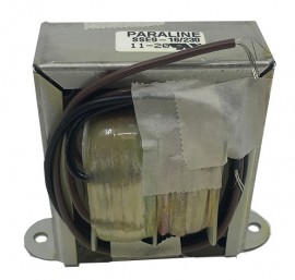 BinMaster 292-0040 Idler Arm Extension Spring for the SmartBob2