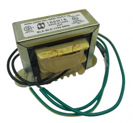 BinMaster 388-0037 Internal Transformer for the SmartBob II, 115/16 VAC ...