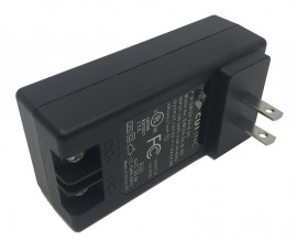BinMaster 399-0030 PSDC-5 Power Supply for the SmarBob