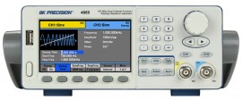 B&K Precision 4064 Function/Arbitrary Waveform Generator, 120MHz
