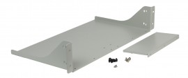 B&K RK2US Rack Mount Kit for the 9140, 9141, 8542B, 8500/B, 8502/B ...