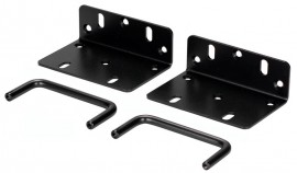 B&K Precision RKPVS Rack Mount Kit for PVS Power Supplies