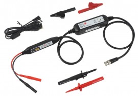 Cal Test Electronics CT3688A Differential Probe Kit, 200 MHz