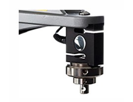 Chatillon CLC-0050 Load Cell, 50 x 0.005 lbF