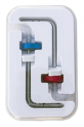 CPS PRB-KIT Static Pressure Probe Kit