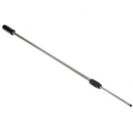 Crowcon C01757 Telescopic Sample Probe for Triple Plus+ and Triple ...
