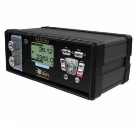 AMETEK Crystal NL-LAB nVision Lab Reference