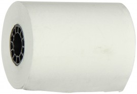 DeFelsko IR_PAPER Additional Rolls of Printer Paper