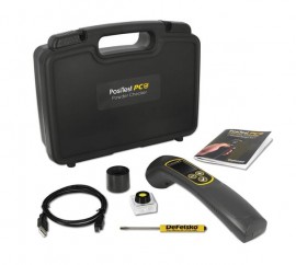 DeFelsko KITPC-B PosiTest Powder Checker Inspection Kit