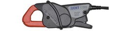 Dent CT-CON-0150-U Current Transformer
