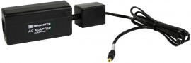 Dranetz 117029-G1 AC Adapter for the PowerXplorer PX5, PowerGuide ...