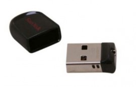 Dranetz USB-FLASH Micro USB Flash Drive