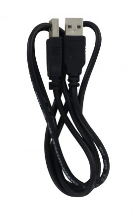 Dwyer A-TIC-UC USBb Cable for TIC Series