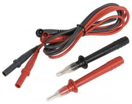 Elspec SOA-4500-0000 CT Cable Extension