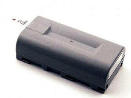 Extech BATT-74V Rechargeable Battery