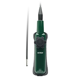 Extech HDV-TX1 Articulating Transmitter with Probe, 1m