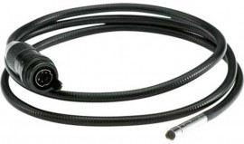 Extech BR250 Wireless Video Borescope Inspection Camera